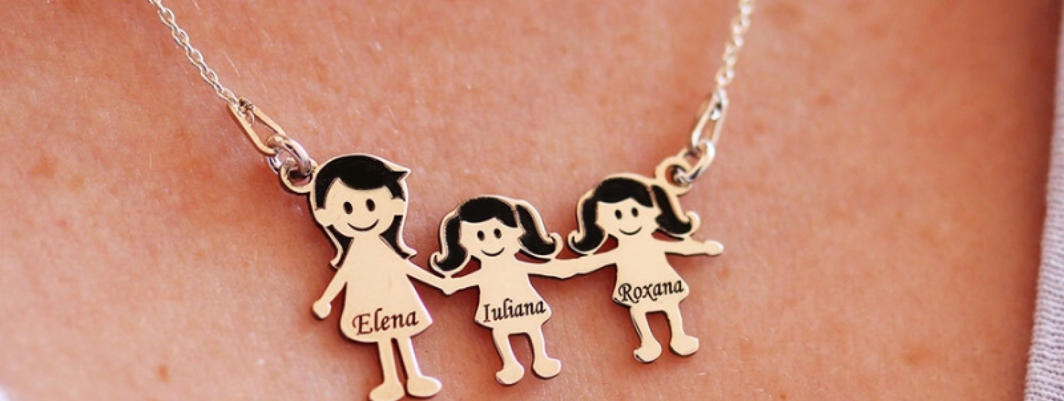 4 motive de ce argintul este atat de apreciat