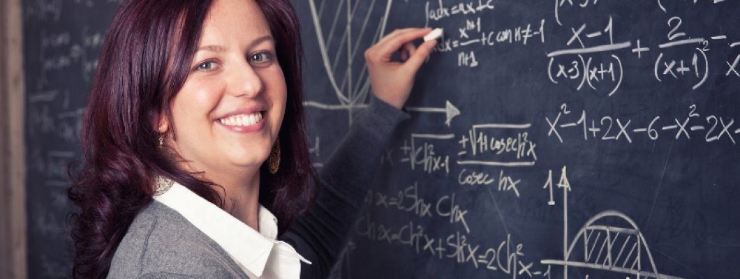 4 idei de cadouri perfecte pentru profesori