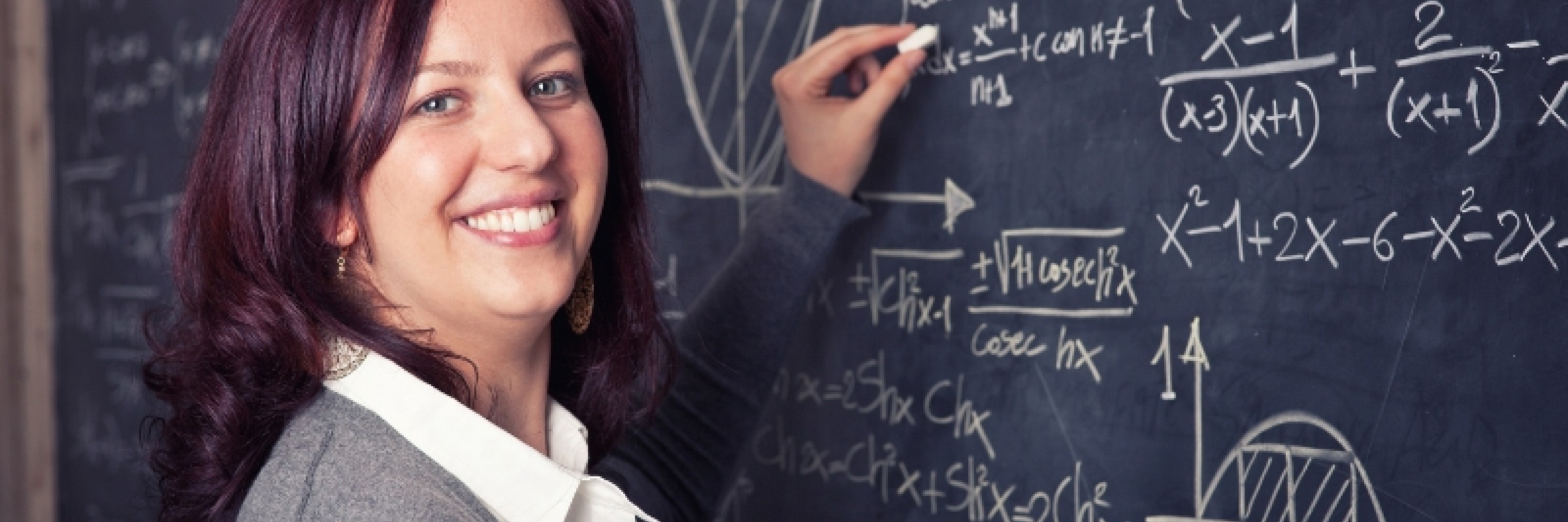 4 idei de cadouri perfecte pentru profesori