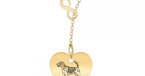 Me - Colier personalizat asimetric cu fotografie inimioara si infinit ...