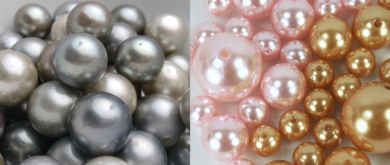 Cum verifici daca perlele sunt reale? 4 pasi de urmat - BijuBOX